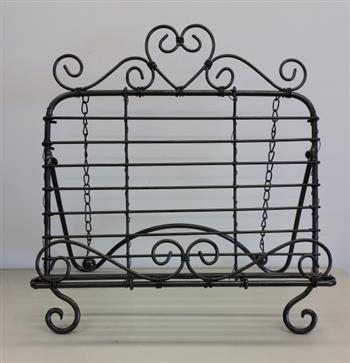 Recipe Book Stand Nz | Bryont Blog